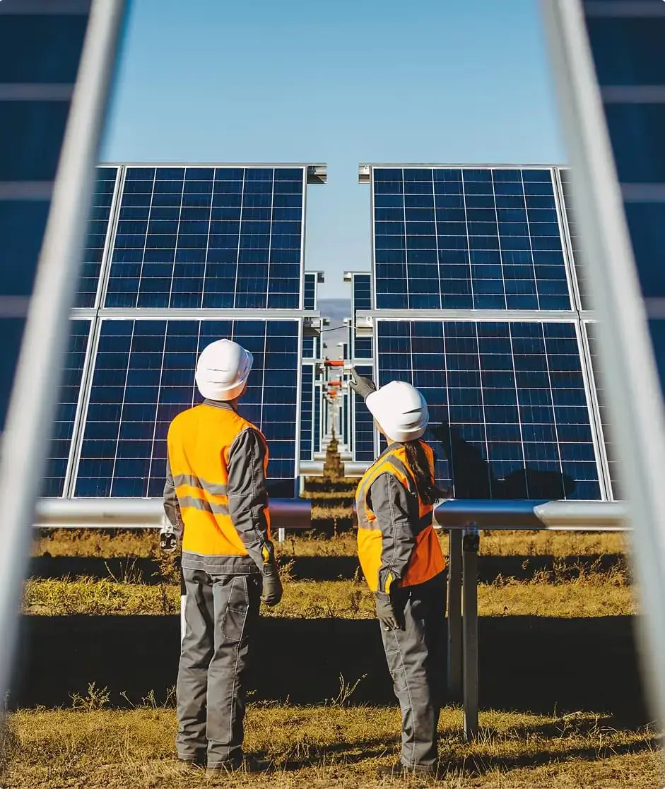 MSAI Blog | Insights on Predictive Maintenance and Industrial AI